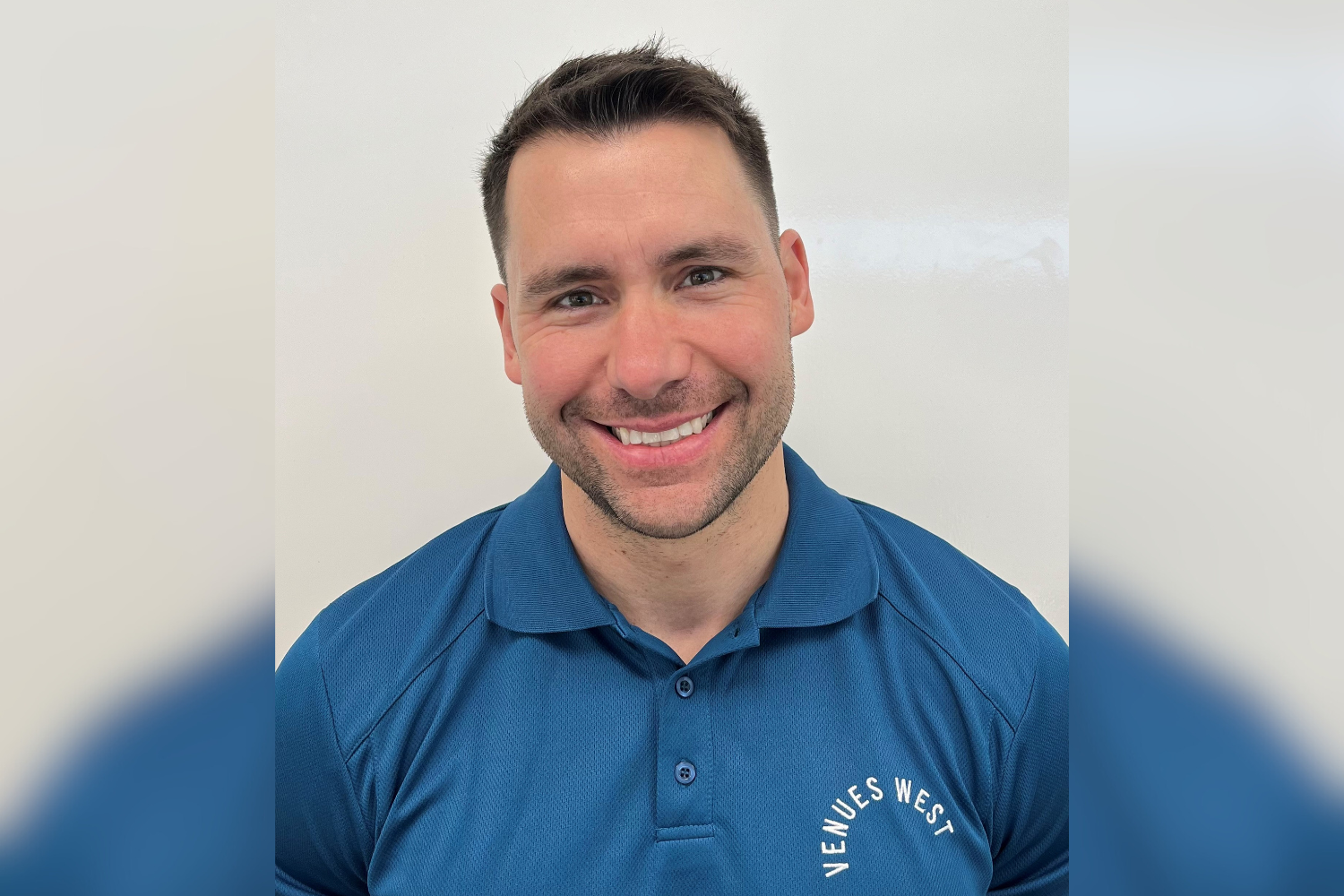 Meet Our Personal Trainers