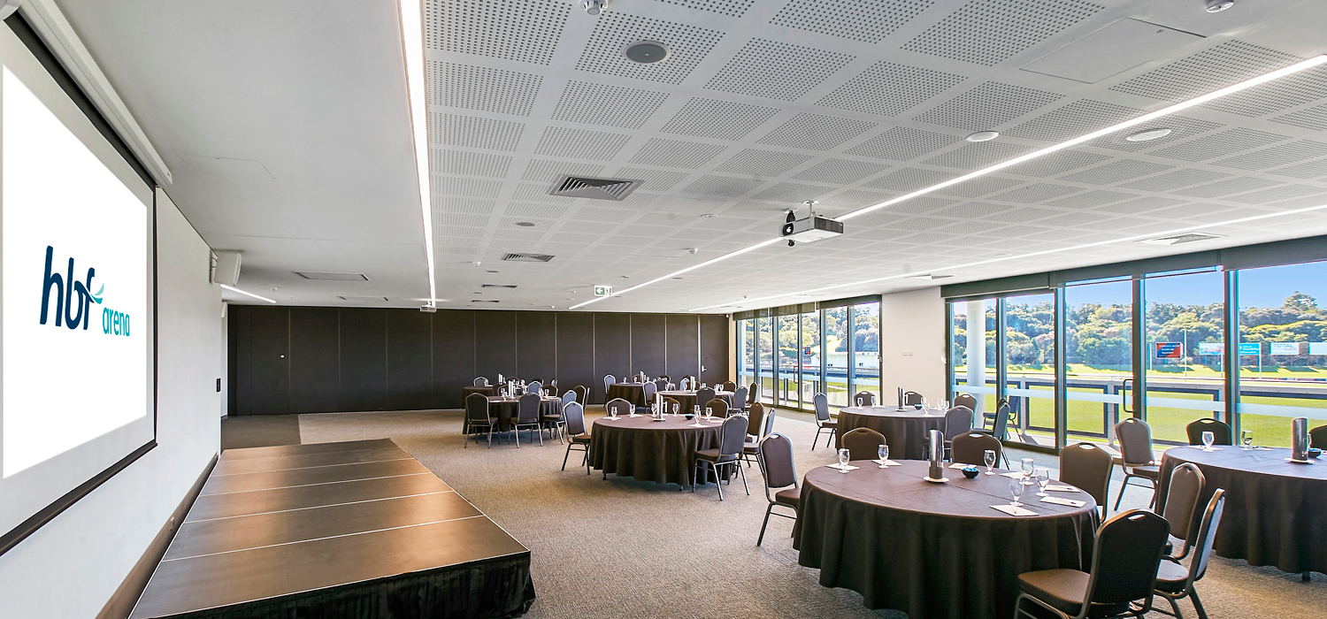 Venue Facilities Arena Joondalup | Pool Fitness & Court Offerings