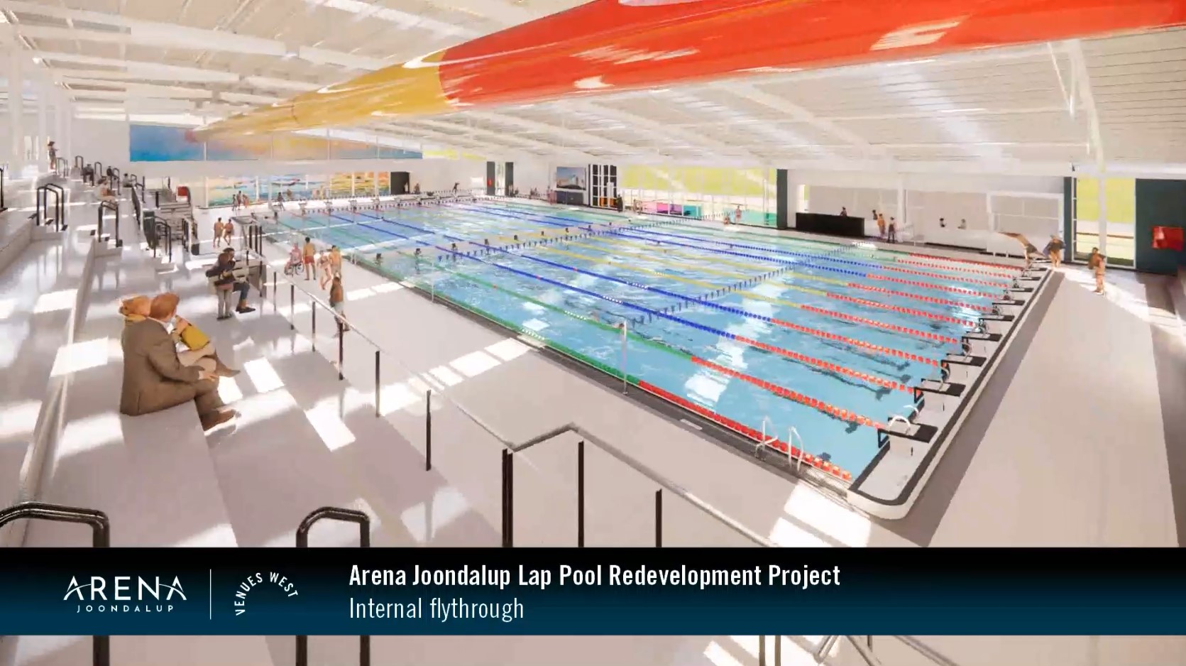 Pool Redevelopment Thumbnail